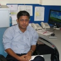 Beyond Dreams - Content & Communication